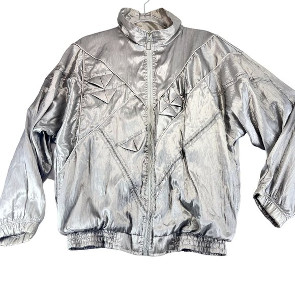 Great Cavalier | Jackets & Coats | Vintage Great Cavalier Womens M ...